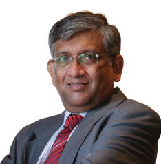 About Rallis India Limited